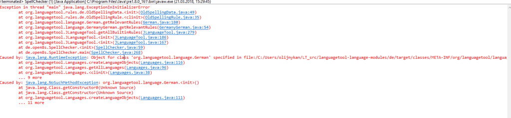 problems-when-trying-to-add-custom-spelling-txt-development